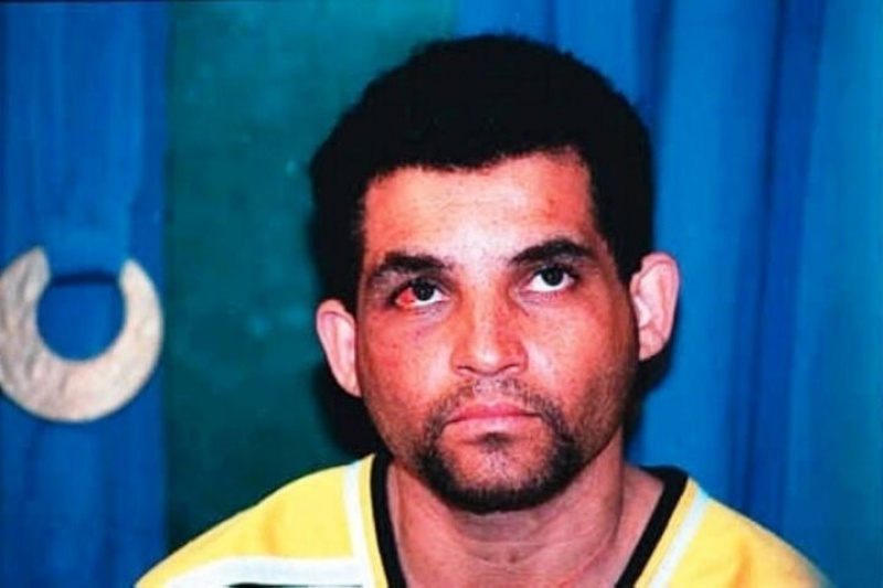 Maior serial killer do Brasil, Maníaco do Parque pode ser solto